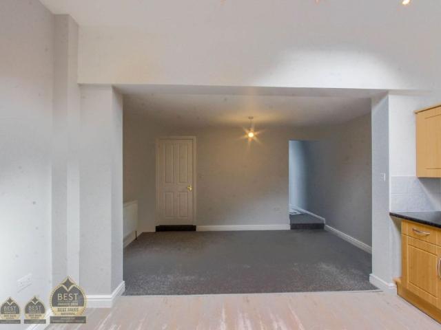 3 Bedroom