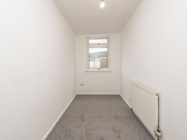 3 Bedroom