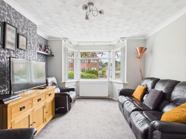 3 Bedroom