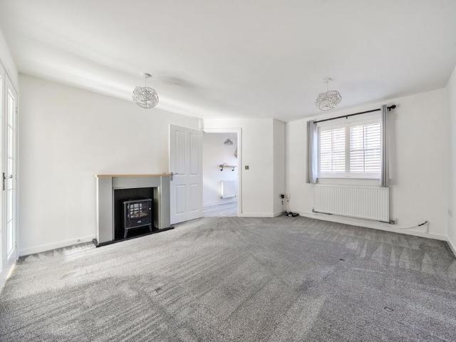 3 Bedroom