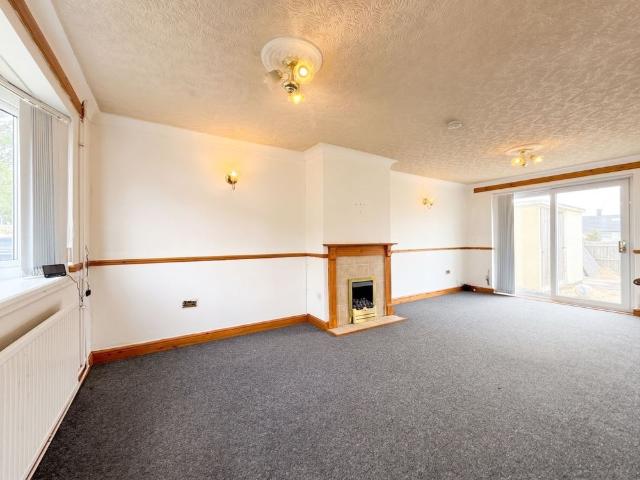 3 Bedroom