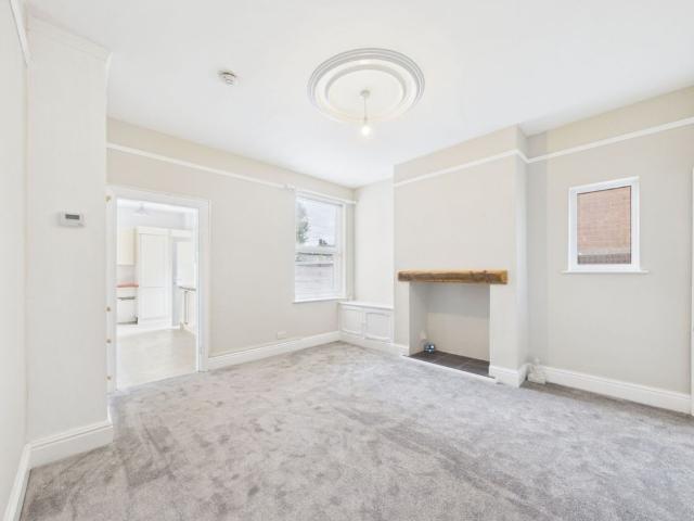 3 Bedroom