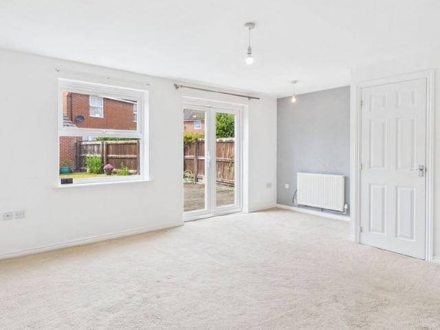 3 Bedroom