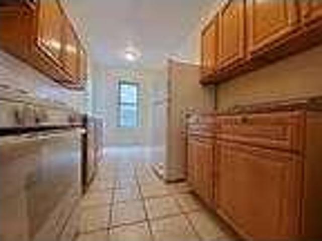 3 Bedroom 1.5 Bath In BRONX NY 10456
