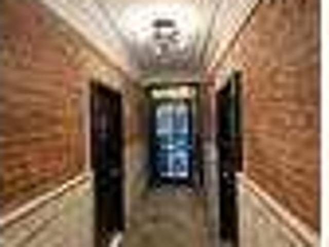 3 Bedroom 1.5 Bath In Bronx NY 10458