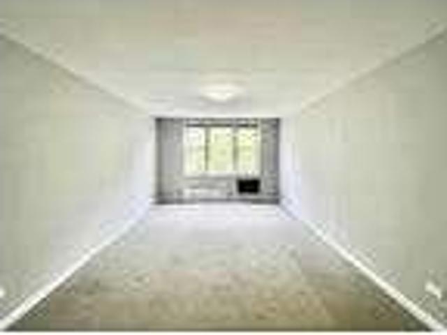 3 Bedroom 1.5 Bath In BRONX NY 10471