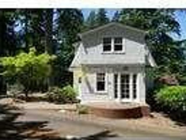 3 bedroom 1.5 baths garage in Tigard Portland