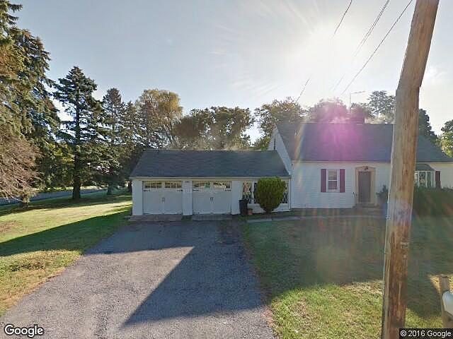 3 Bedroom 1.00 Bath Single Family Home, Brewster NY, 10509 for sale in Brewster, New York