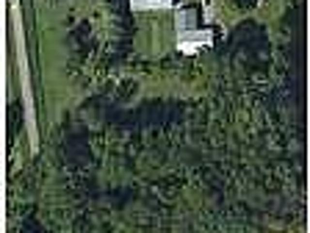 3 Bedroom 1.00 Bath Single Family Home, Macy IN, 46951 for sale in Macy, Indiana