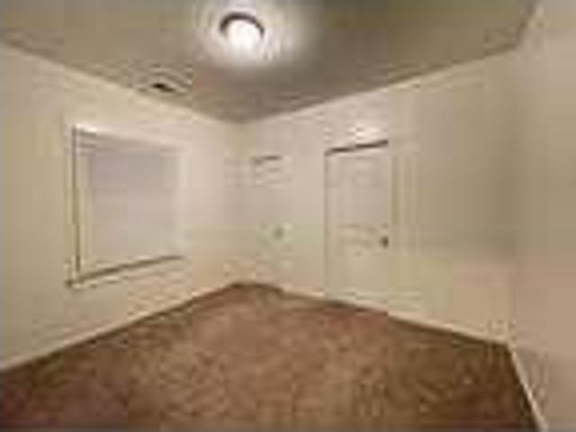3 Bedroom 1 1/2 Bath Home