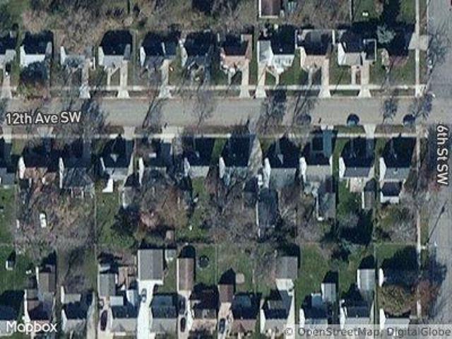 3 Bedroom 1 Bath Austin MN for sale in Andyville, Minnesota