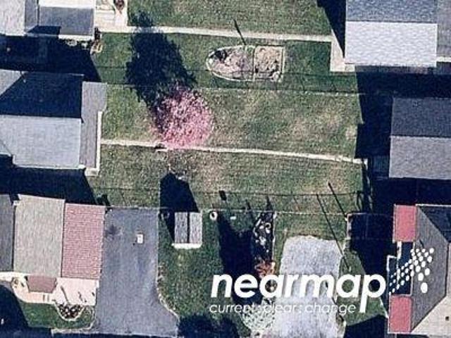 3 Bedroom 1 Bath Bath PA for sale in Bath, Pennsylvania