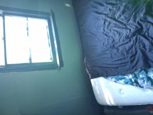 3 bedroom 1 bath corner lot