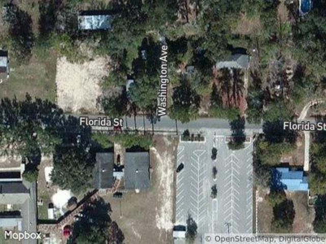 3 Bedroom 1 Bath Grand Ridge FL for sale in Grand Ridge, Florida