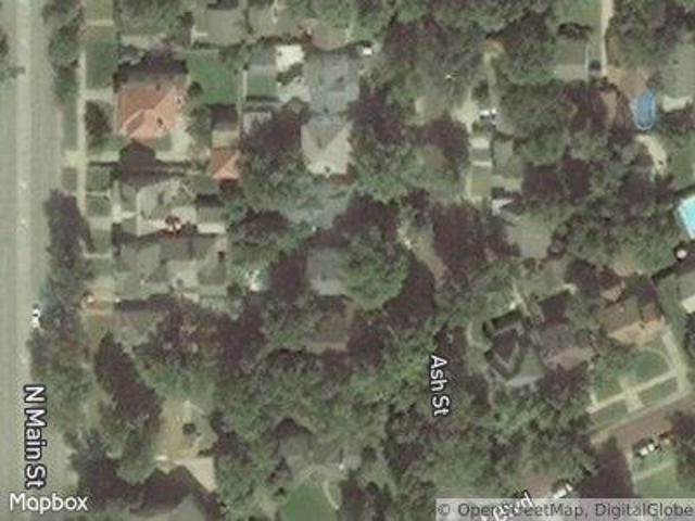 3 Bedroom 1 Bath Hutchinson KS for sale in Hutchinson, Kansas