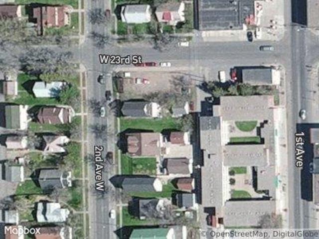 3 Bedroom 1 Bath Hibbing MN for sale in Brooklyn, Minnesota
