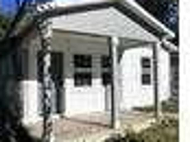 3 Bedroom 1 Bath In Macon Georgia 31217