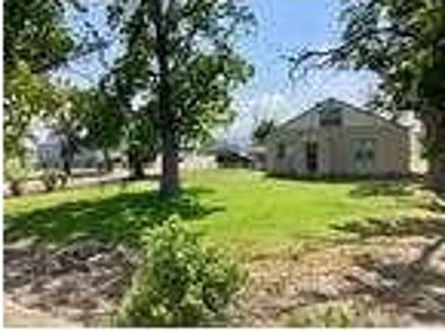 3 Bedroom 1 Bath In Melba ID 83641