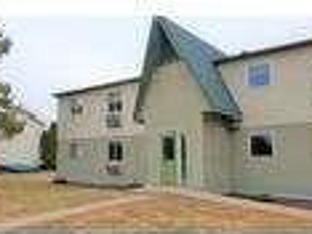 3 Bedroom 1 Bath In Menomonie WI 54751