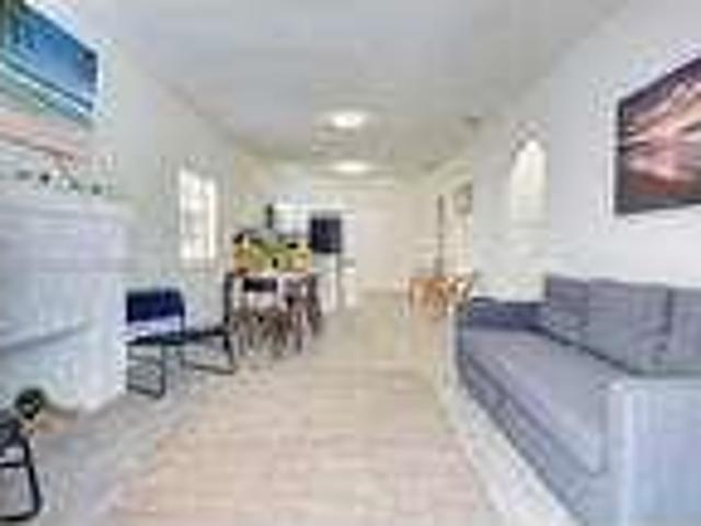 3 Bedroom 1 Bath In Miami Florida 33142