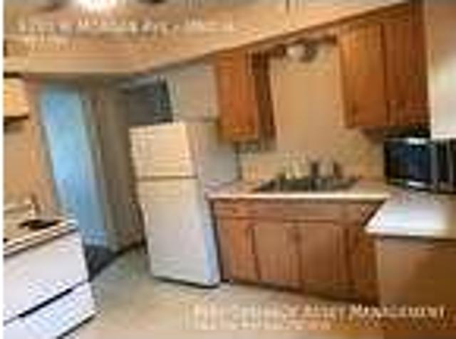 3 Bedroom 1 Bath In Milwaukee WI 53221