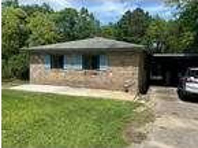 3 Bedroom 1 Bath In Mobile AL 36605