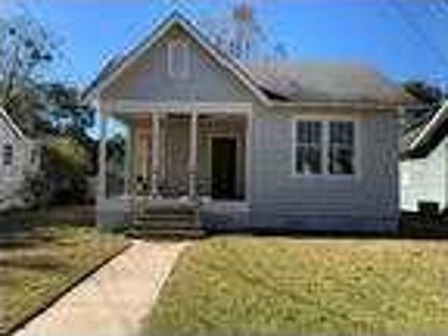 3 Bedroom 1 Bath In Mobile AL 36606