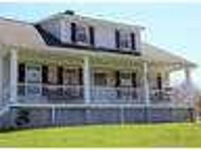 3 Bedroom 1 Bath In Montgomery NY 12549