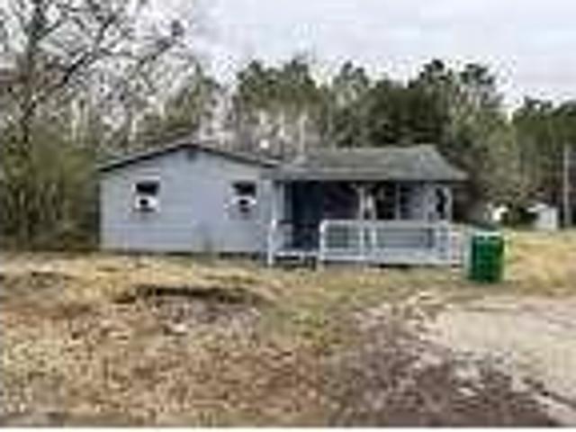 3 Bedroom 1 Bath In Moss Point MS 39562