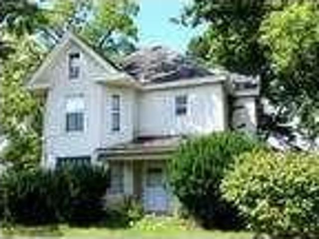 3 Bedroom 1 Bath In Morgantown WV 26501