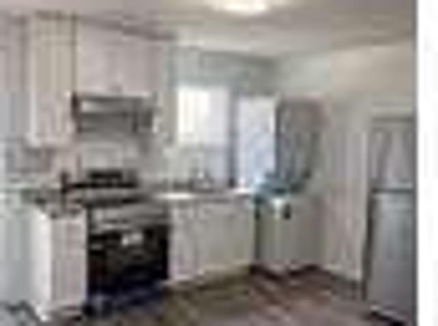 3 Bedroom 1 Bath In Nashville Tennessee 37203