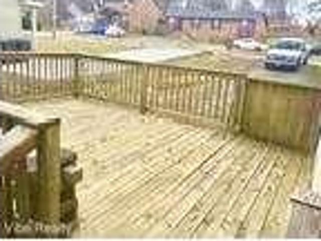 3 Bedroom 1 Bath In Nashville TN 37216