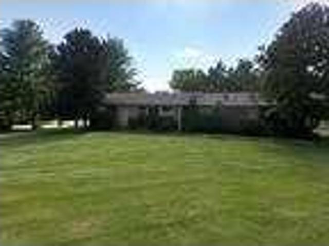 3 Bedroom 1 Bath In Nashville TN 37220