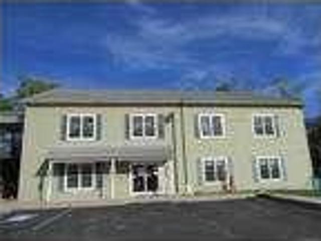 3 Bedroom 1 Bath In New Windsor NY 12553