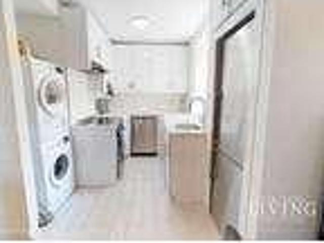 3 Bedroom 1 Bath In New York NY 10002
