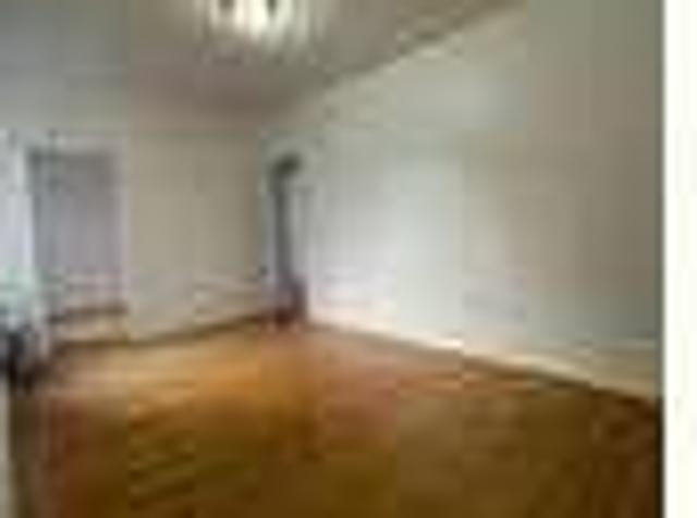 3 Bedroom 1 Bath In New York NY 10031