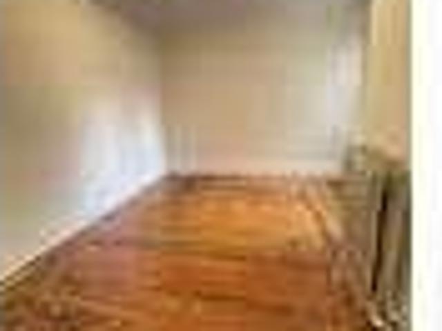 3 Bedroom 1 Bath In New York NY 10031