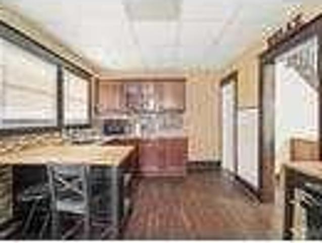 3 Bedroom 1 Bath In New Brunswick NJ 08901