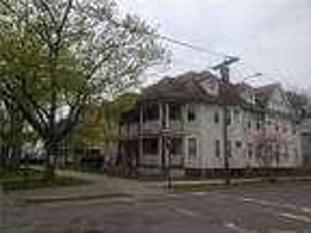 3 Bedroom 1 Bath In New Haven CT 06519