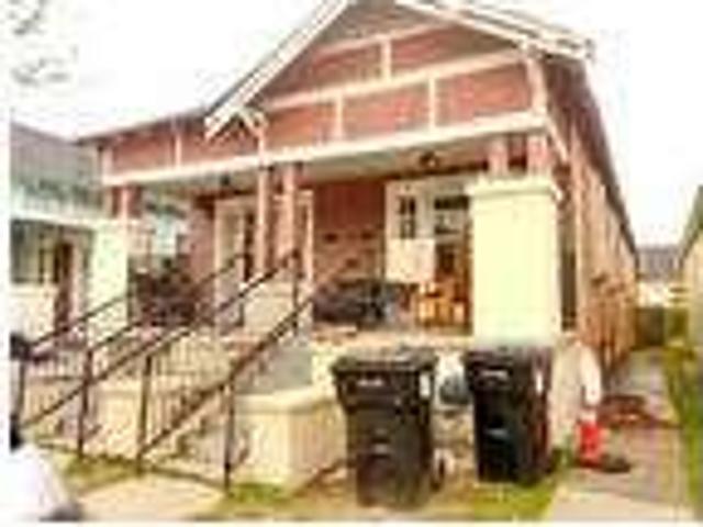 3 Bedroom 1 Bath In New Orleans Louisiana 70118