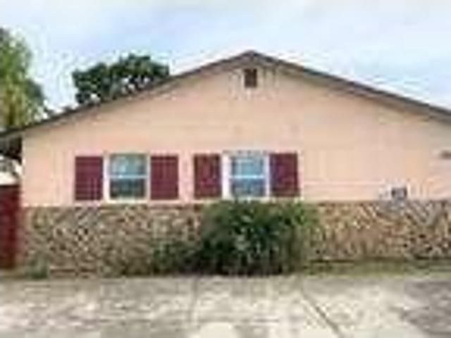 3 Bedroom 1 Bath In New Port Richey FL 34652