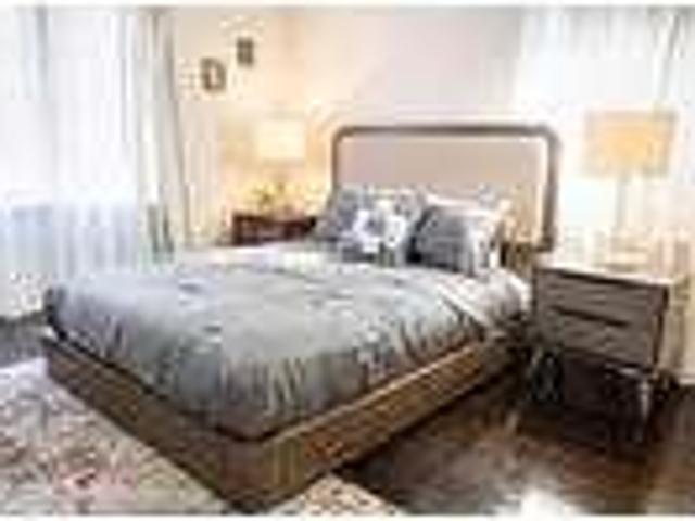 3 Bedroom 1 Bath In North Hollywood CA 91505