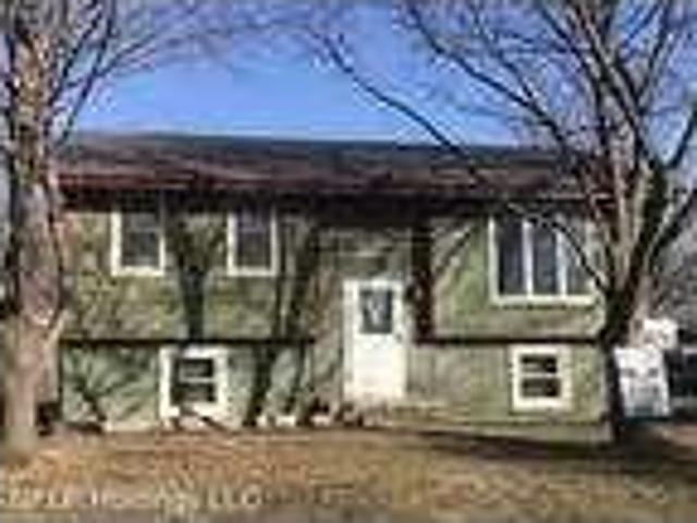 3 Bedroom 1 Bath In Norwalk IA 50211