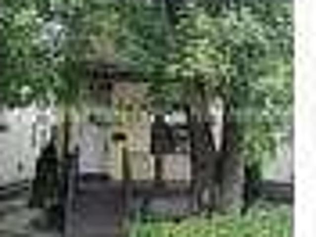 3 Bedroom 1 Bath In Norwood OH 45212