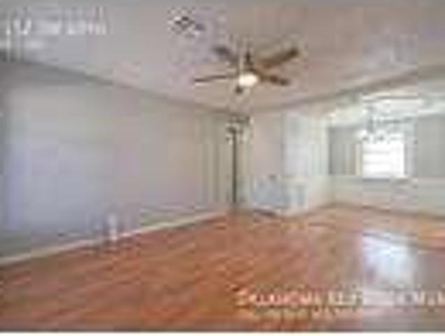 3 Bedroom 1 Bath In OKC OK 73119