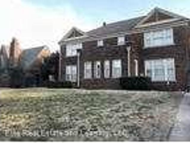 3 Bedroom 1 Bath In OKLAHOMA CITY OK 73107
