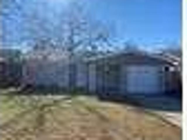3 Bedroom 1 Bath In Oklahoma City OK 73114