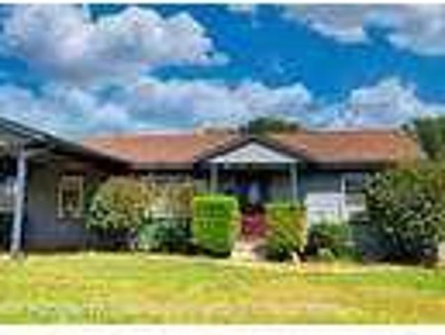 3 Bedroom 1 Bath In Oklahoma City OK 73135