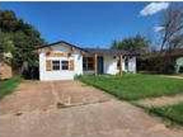 3 Bedroom 1 Bath In Oklahoma City Oklahoma 73135