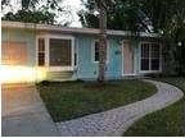 3 Bedroom 1 Bath In Orlando FL 32803